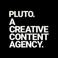Remote Jobs at Pluto | A Creative Content Agency